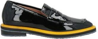 Pollini CHAUSSURES - Mocassins sur YOOX.COM
