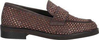 Nila & Nila SCHUHE - Mokassins auf YOOX.COM