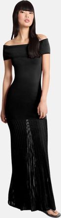 Michael Kors Kleid MICHAEL KORS DRESS VESTITO