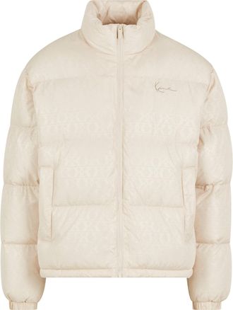 Karl Kani Jacke