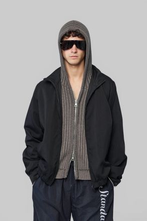 Our Legacy Casino Jacket