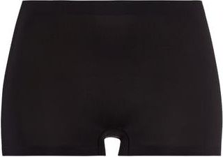 Hanro Slip taille basse