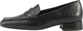 Vagabond Slipper DEBBI