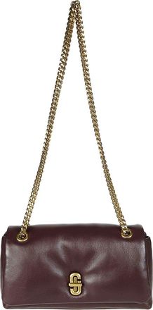 Marc Jacobs Clutch - Rot