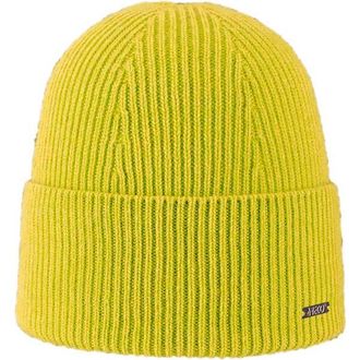 Areco Damen M&uuml;tze Beanie