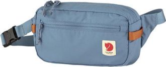Fj&auml;llr&auml;ven High Coast Hip Pack 1,5L - Bauchtasche