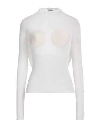 Jean Paul Gaultier TOPS - Tops auf YOOX.COM