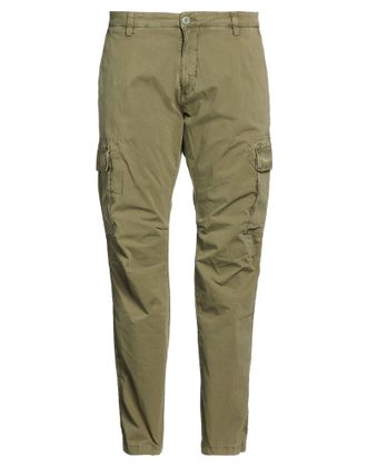 Modfitters HOSEN & R&Ouml;CKE - Hosen auf YOOX.COM