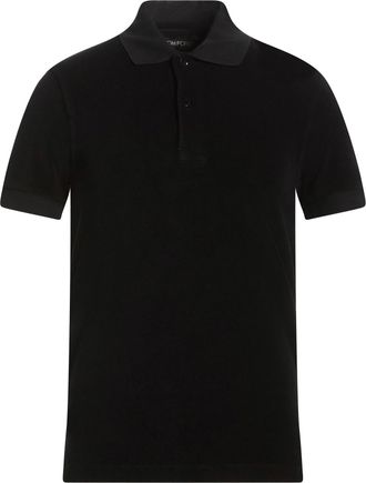 Tom Ford TOPS - Poloshirts auf YOOX.COM