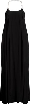 Kocca KLEIDER - Maxi-Kleider auf YOOX.COM