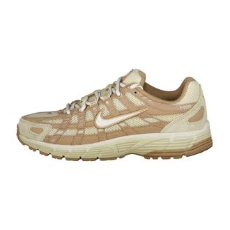 Nike Herren, Sport, Mehrfarbig, 42 1/2 EUGr&ouml;&szlig;e