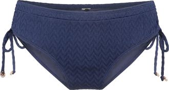 LingaDore Bikinihose
