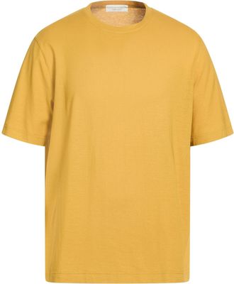FILIPPO DE LAURENTIIS TOPS - T-shirts auf YOOX.COM