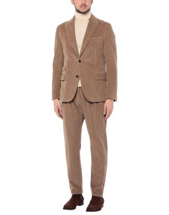 Eleventy ANZÜGE und CO-ORDS - Anzüge auf YOOX.COM