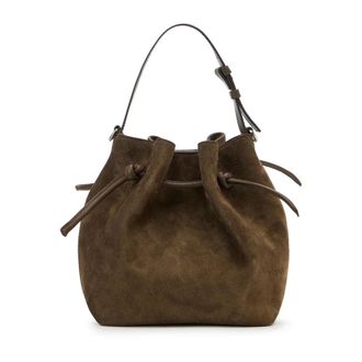 Iceberg Damen, Taschen, Braun, ONE SIZEGr&ouml;&szlig;e