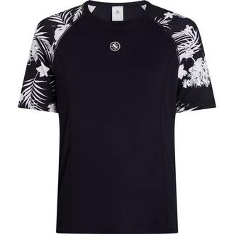 Firefly Damen Shirt Da.-Funktions-Shirt Lunelia III W