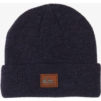 Quiksilver Herren PERFORMER 2 HDWR