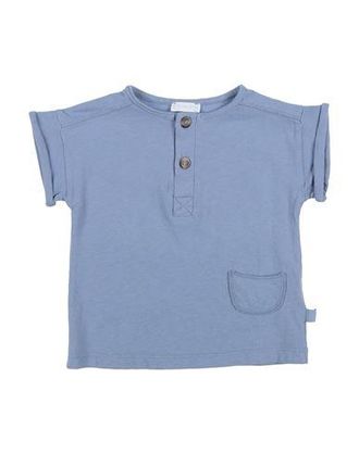 LARANJINHA TOPS - T-shirts sur YOOX.COM