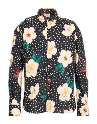 Bob TOPS - Hemden auf YOOX.COM