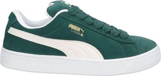 Puma SCHUHE - Sneakers auf YOOX.COM