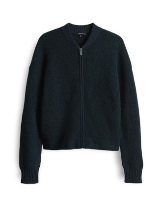 OPUS Strick Dobka - 38