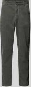 Marc O'Polo Relaxed Fit Cordhose aus reiner Baumwolle Modell BELSBO JOGGER