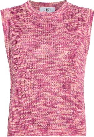 M Missoni STRICKWAREN - Pullover auf YOOX.COM