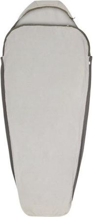 Sea To Summit Silk Blend Mummy - Schlafsack