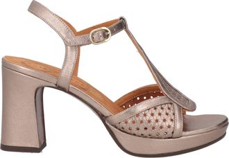 Chie Mihara SCHUHE - Sandalen auf YOOX.COM