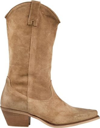 M&eacute;tisse SCHUHE - Stiefel auf YOOX.COM