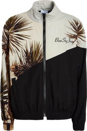 Blue Sky Inn JACKEN & M&Auml;NTEL - Jacken und Anoraks auf YOOX.COM