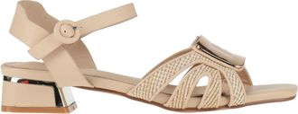 Laura Biagiotti SCHUHE - Sandalen auf YOOX.COM