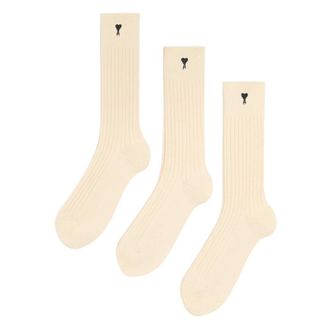 Ami Herren, Unterw&auml;sche, Beige, MGr&ouml;&szlig;e