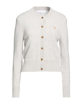 Maison Kitsun&eacute; STRICKWAREN - Strickjacken auf YOOX.COM