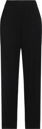 Twin-Set HOSEN & R&Ouml;CKE - Hosen auf YOOX.COM