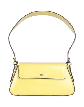 DKNY TASCHEN - Handtaschen auf YOOX.COM