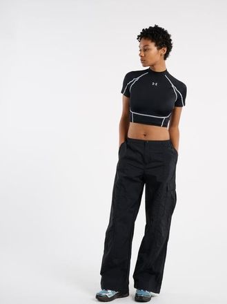Under Armour Pantalon - Taille XS