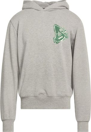 Disclaimer TOPS - Sweatshirts auf YOOX.COM