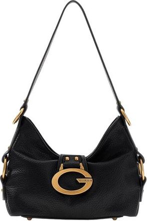Guess Sac port&eacute; &eacute;paule Camden