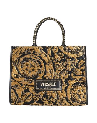 Versace TASCHEN - Handtaschen auf YOOX.COM