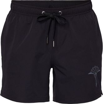 Joop Badeshorts Mediterran
