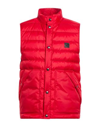 Woolrich JACKEN & M&Auml;NTEL - Pufferjacken & Daunenjacken auf YOOX.COM