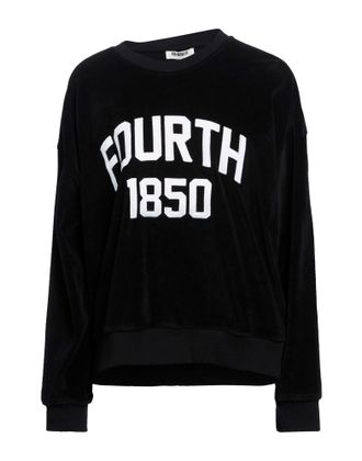 4th & Reckless TOPS - Sweatshirts auf YOOX.COM