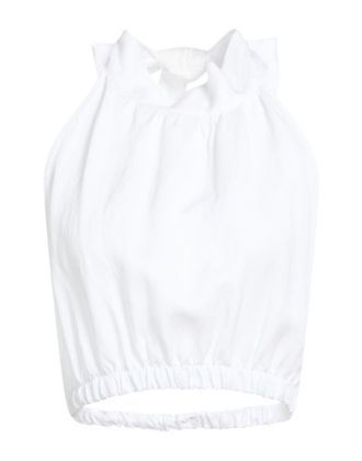 Vicolo TOPS - Tops auf YOOX.COM