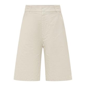 Fear of God Casual Short - - Shorts - Herren - Beige - L