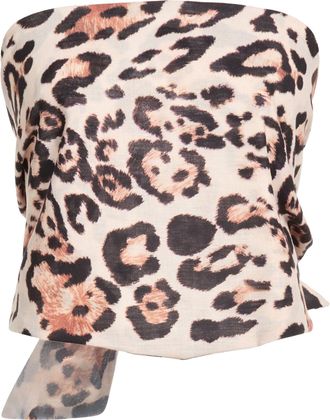 Access Fashion TOPS - Tops auf YOOX.COM