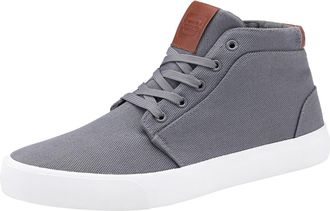 Ombre Sneaker
