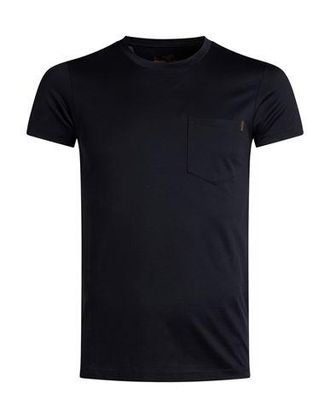 Moorer TOPS - T-shirts sur YOOX.COM