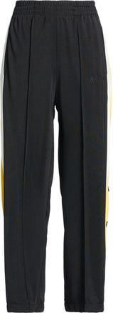 Disclaimer HOSEN & R&Ouml;CKE - Hosen auf YOOX.COM