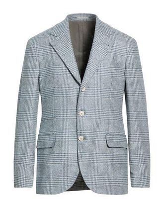 Brunello Cucinelli Ensembles et coordonn&eacute;s - Blazers sur YOOX.COM
